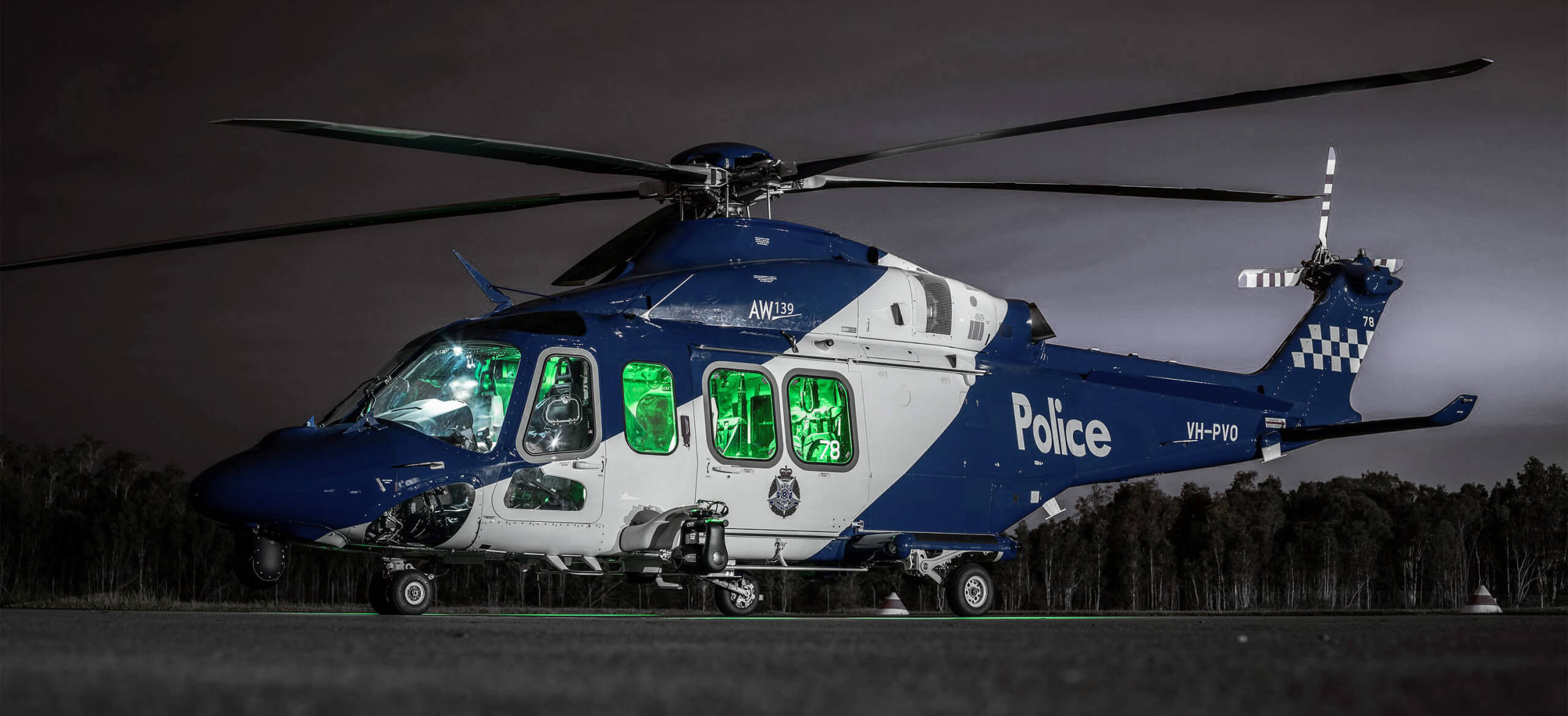 Aircraft, Systems and Design - StarFlight Australia